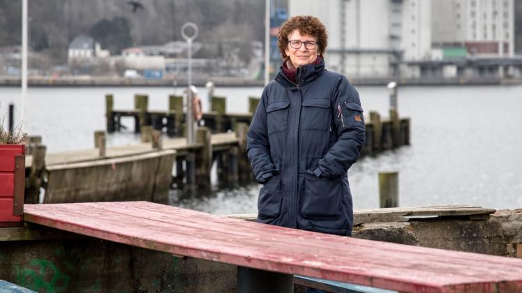 Politik unter dem Mindestlohn