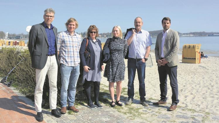 BBZ baut Ausbildungsnetzwerk aus | SHZ