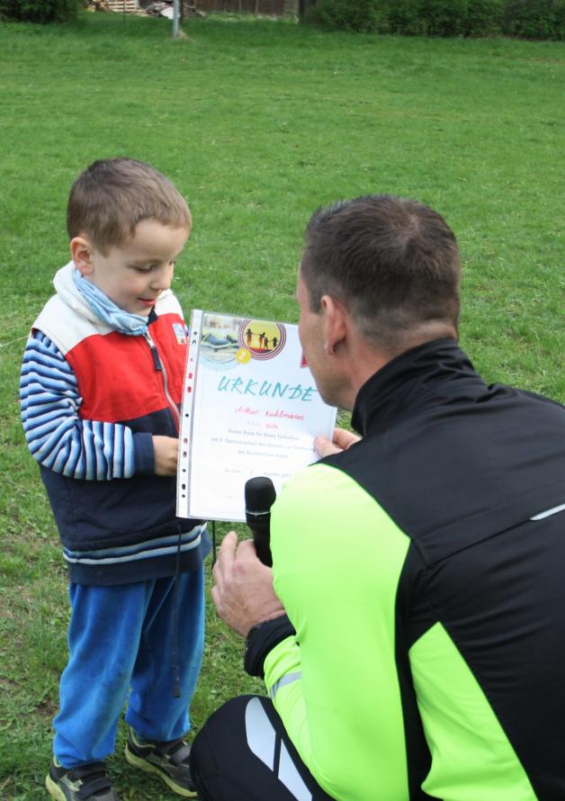 „Fünf Euro, wenn Du aufhörst“ | SVZ