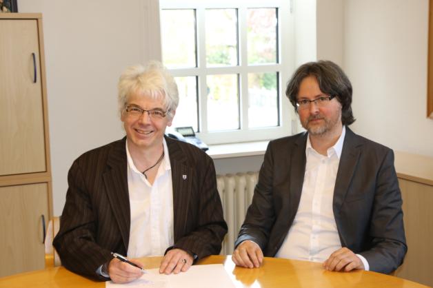 Das Urteil ist gefällt | SHZ