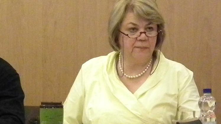 Schlappe für Abis – CDU gewinnt