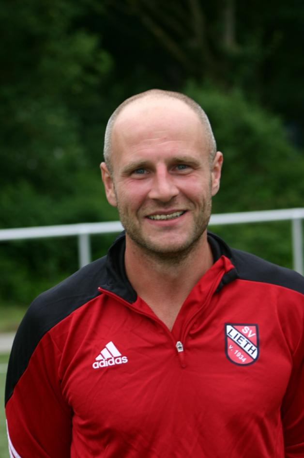 SSV Rantzau bekommt sein Finale