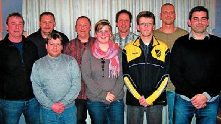 Vorsitzender fordert: Eltern sollen sich engagieren