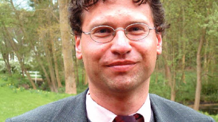 CDU hält an Werner Kalinka fest