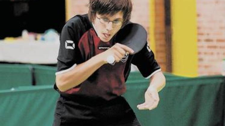 Clemens Velling und Lena Mollwitz trumpfen groß auf | SHZ