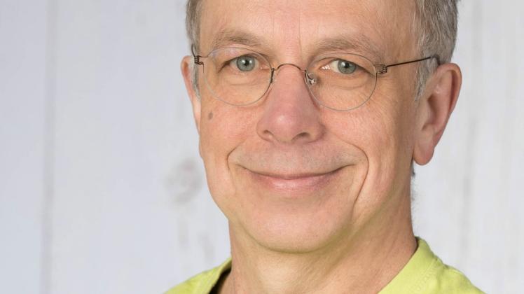 Amtshaus: FW will Modellprojekt