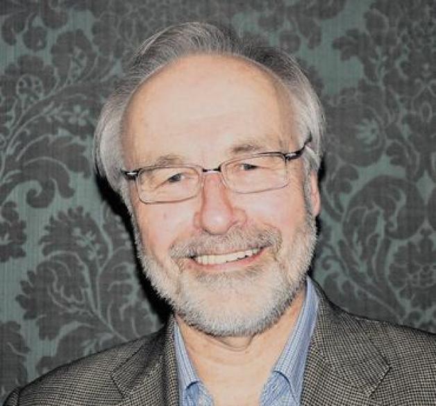 "Nur aus Konflikten entsteht Überlieferung"