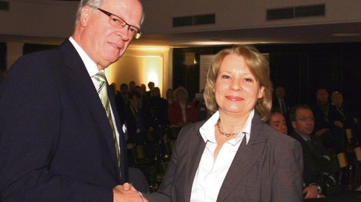 Fall Chantal schlägt weitere Wellen | SHZ