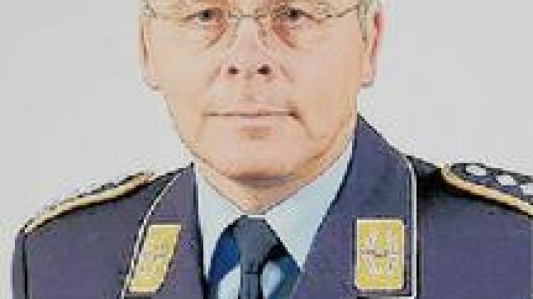 Stefan Neumann übernimmt das LTG | SHZ