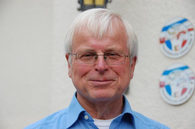 Die Grundschule wird digital