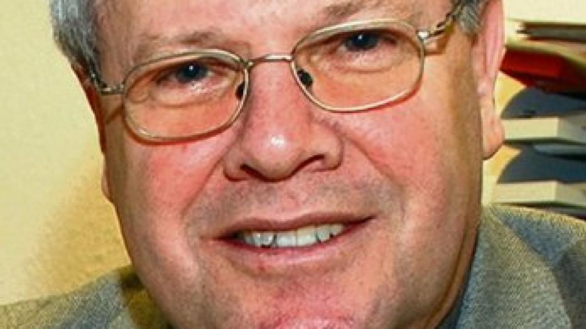 Initiative für Steinburger Jobwunder