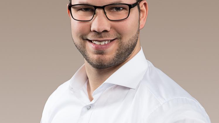 „Ein bisschen Schärfe gehört dazu“