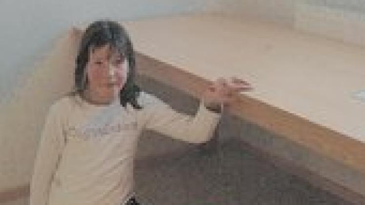 Spannende Experimente für den Schulflur