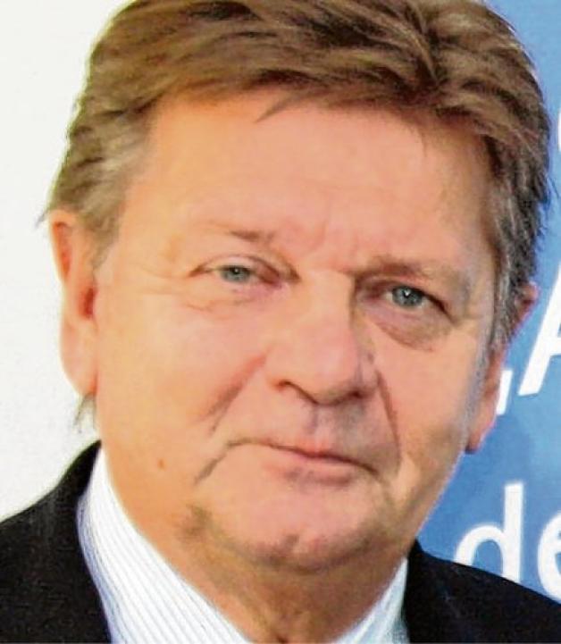 Kampf um die besten Köpfe