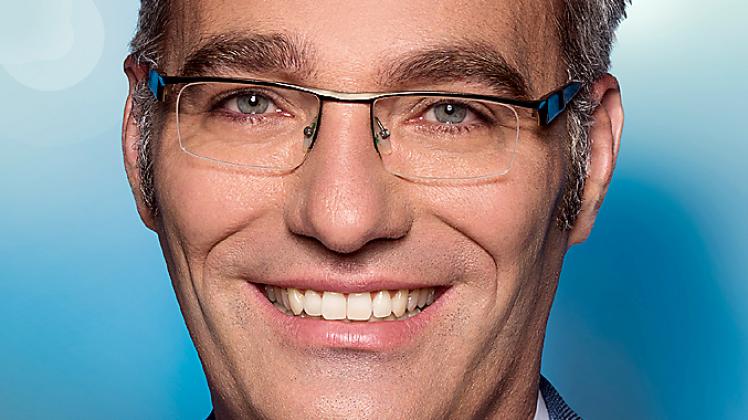 Land gibt mehr Geld für Kitas