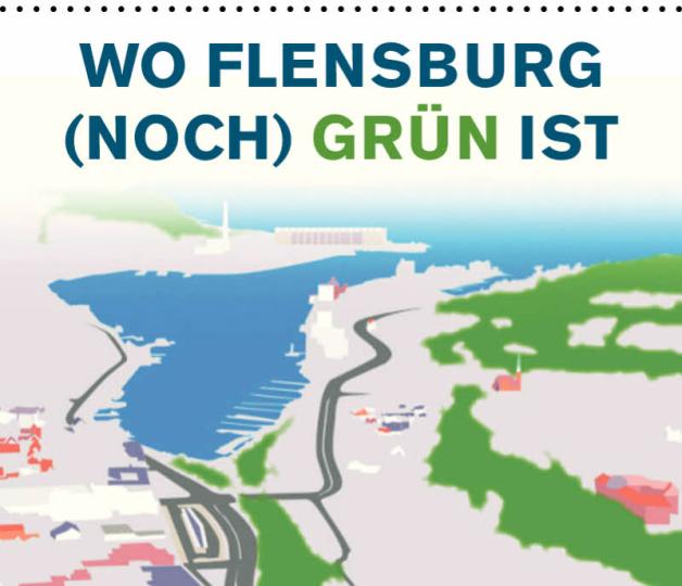 Es blüht hinter Klostermauern