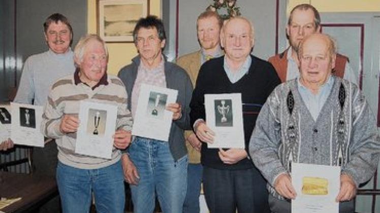 Geflügelzüchter-Jugend trifft sich im Juli in Garding | SHZ