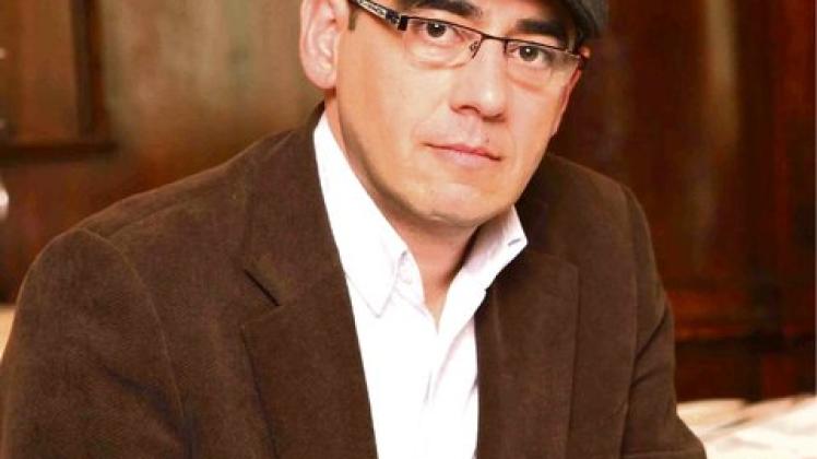 Krebs - Wie eine Diagnose das Leben und die Beziehung auf den