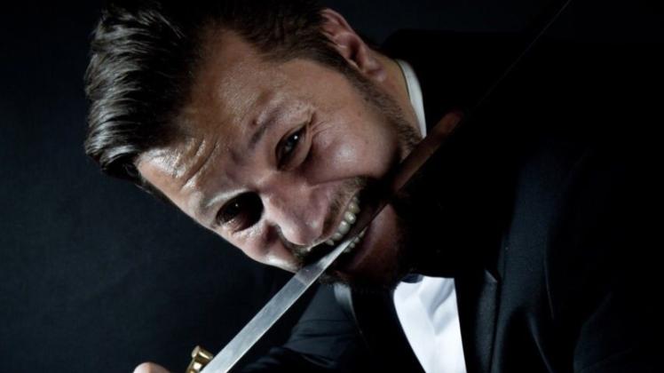 Eiland Sylt vs. Isla Mallorca