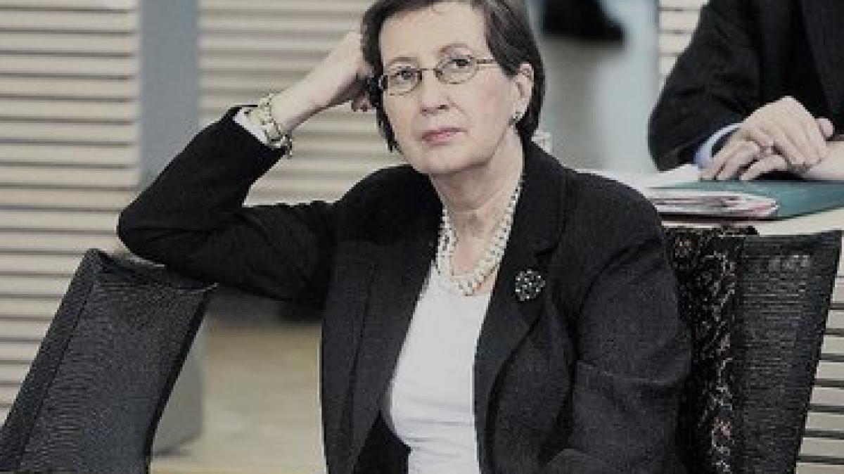 "Heide-Mörder" - Seit genau fünf Jahren verwahrt er sein Geheimni