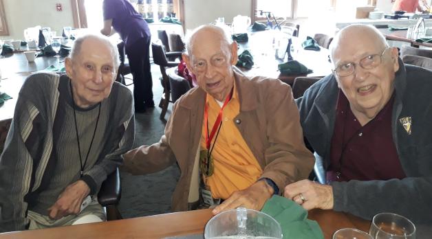 Reimer – 300 Jahre Familiengeschichte