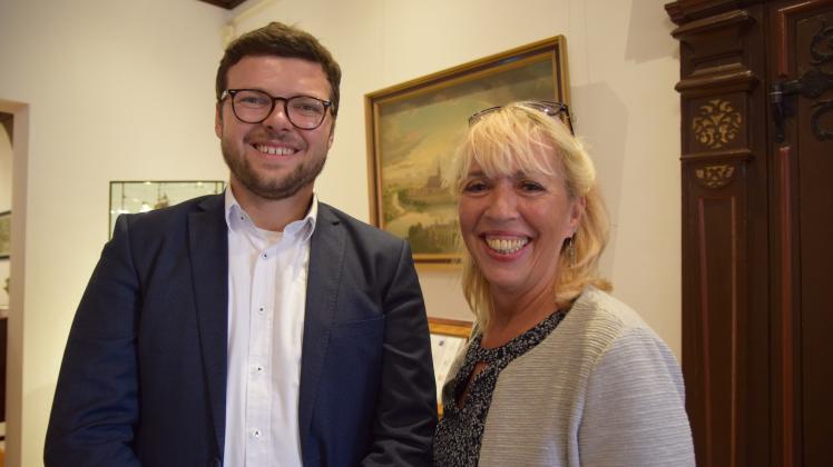 Auslastung der Kindergärten: Stadt strebt besseren Überblick an