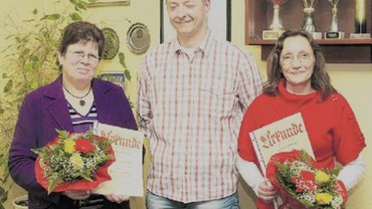 Finanzdecke wird dünner