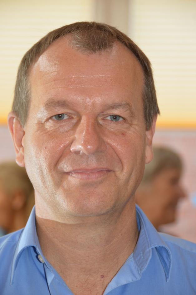 Liebe – aber selbstbestimmt | SHZ