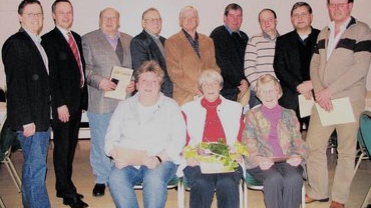 Breitensport steht in Elsdorf an erster Stelle