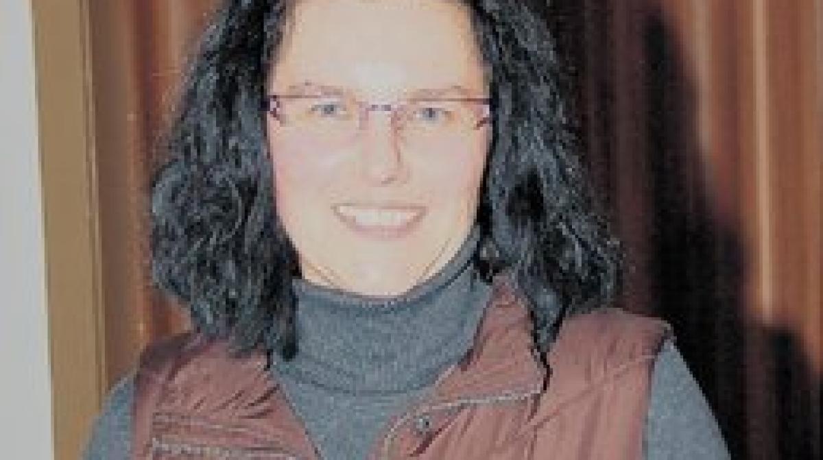 Neuer Vereinsbus und erster Meistertitel | SHZ