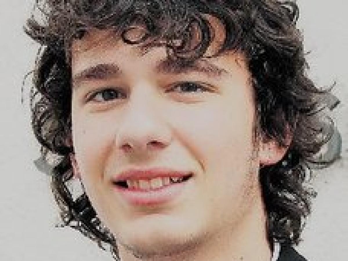 Robert Frenz's Instagram, Twitter & Facebook on IDCrawl