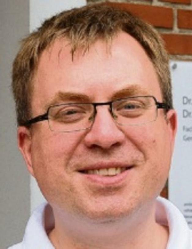 Mehr Raum für besseres Sehen