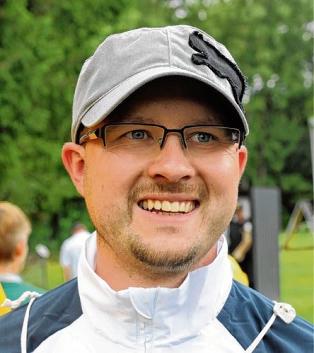 Spannung bis zum letzten Hund | SHZ