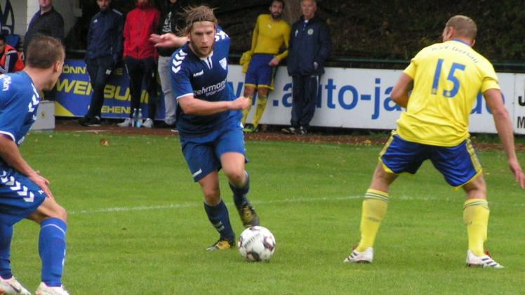 Überlegene Dersauer