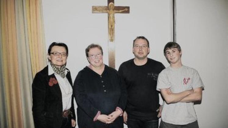 Neuer Zeltlager-Verband soll katholische Kinderferien retten