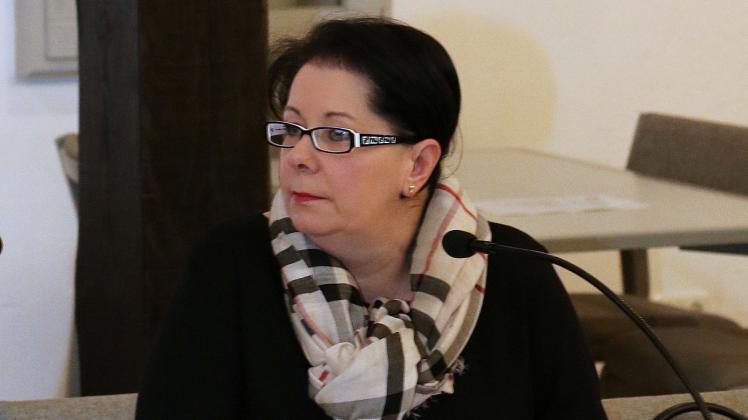 Eklat bei den Freien Wählern