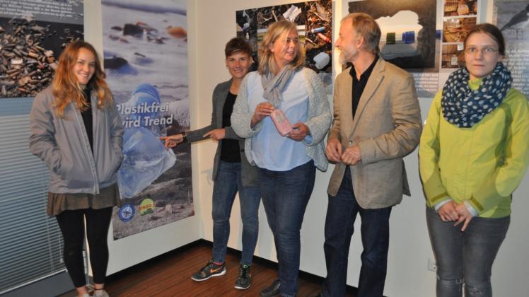 Nach 50 Jahren noch wie neu