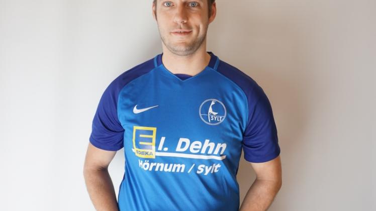 Fußballer feiern Auswärtserfolg