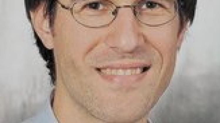 Von Bach bis Pachelbel