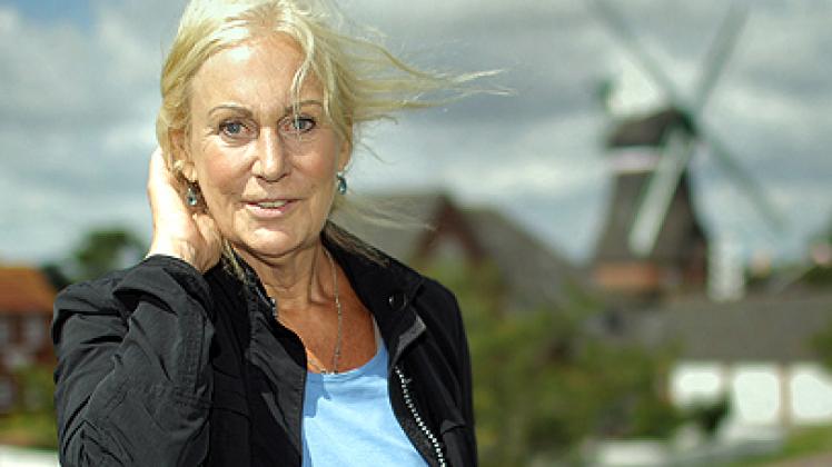 Krimis schreiben nach Drehbuch-Betrug