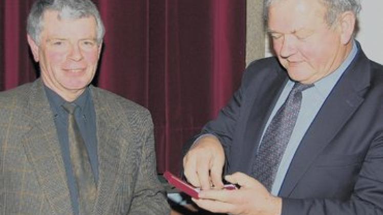 Milchzentrale: Investitionen geplant