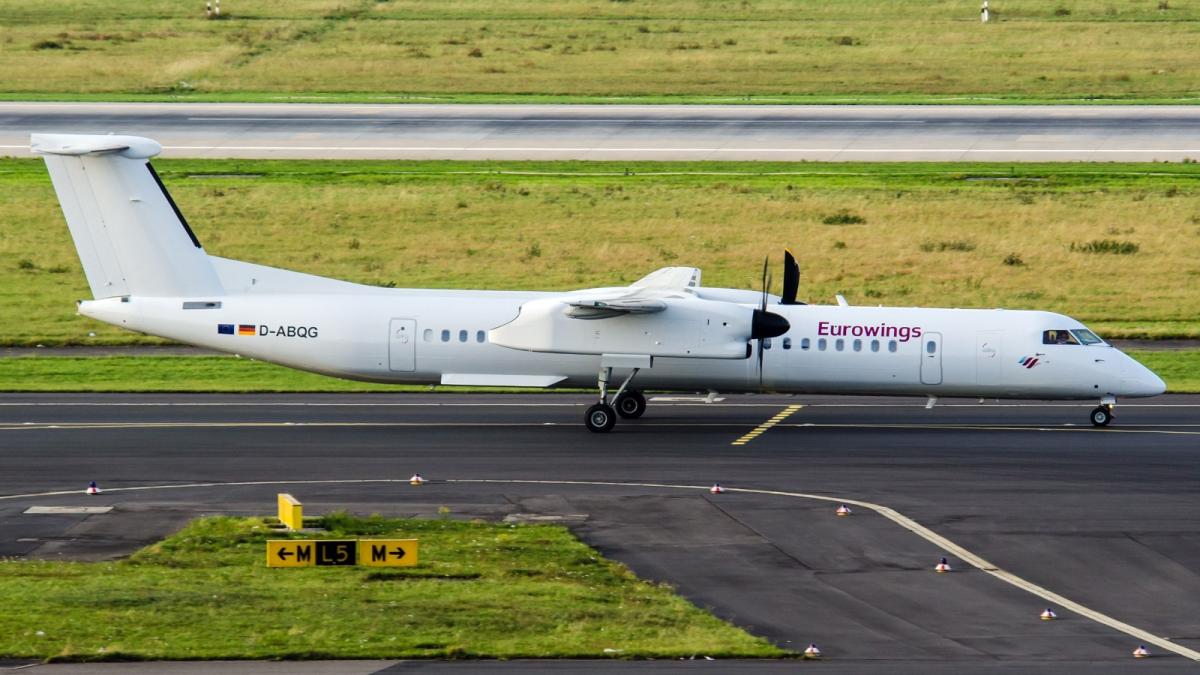 Stuttgart rückt näher an die Insel