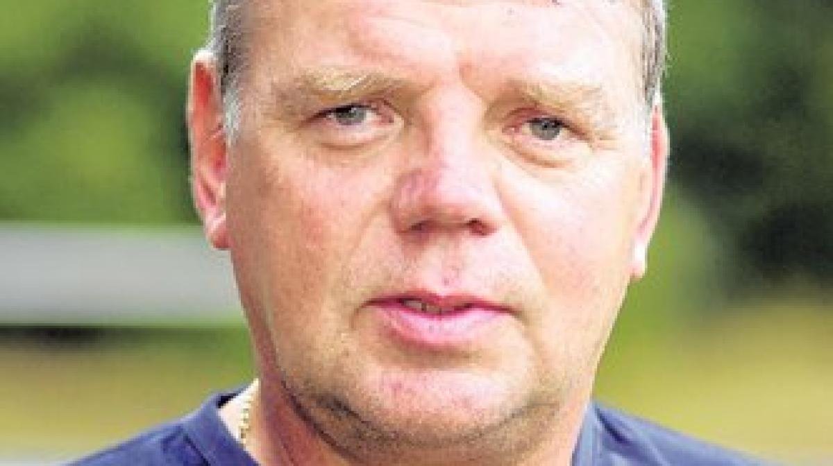 Viele Chancen und ein Knock-Out