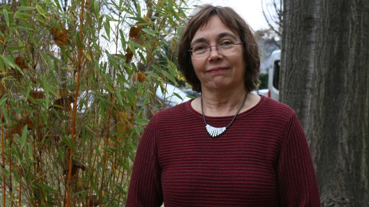 „Wann fängt Sterben an?“