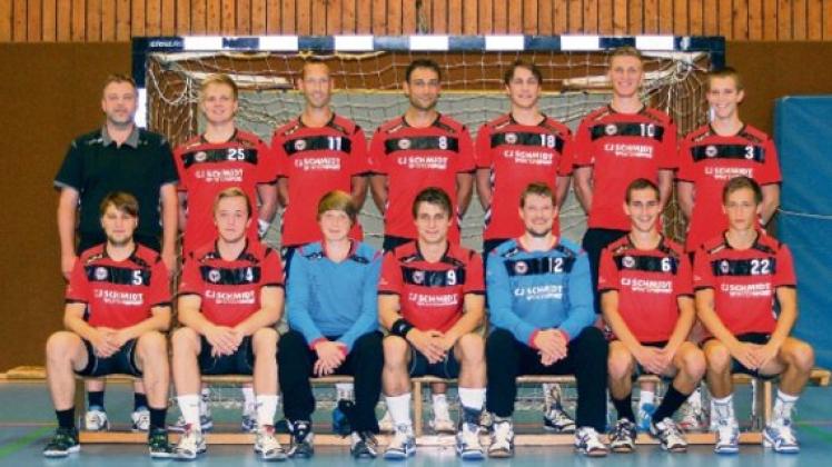 "Der dritte Platz hängt wie ein Fluch über uns"