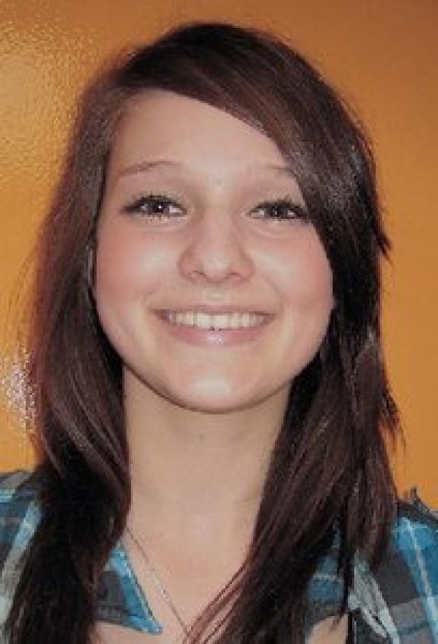 Zwei verfeindete Banden und eine Liebe