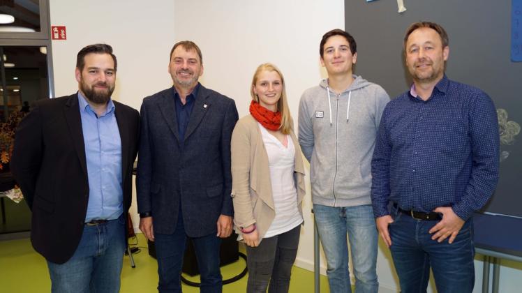 Hilfe bei Cybermobbing