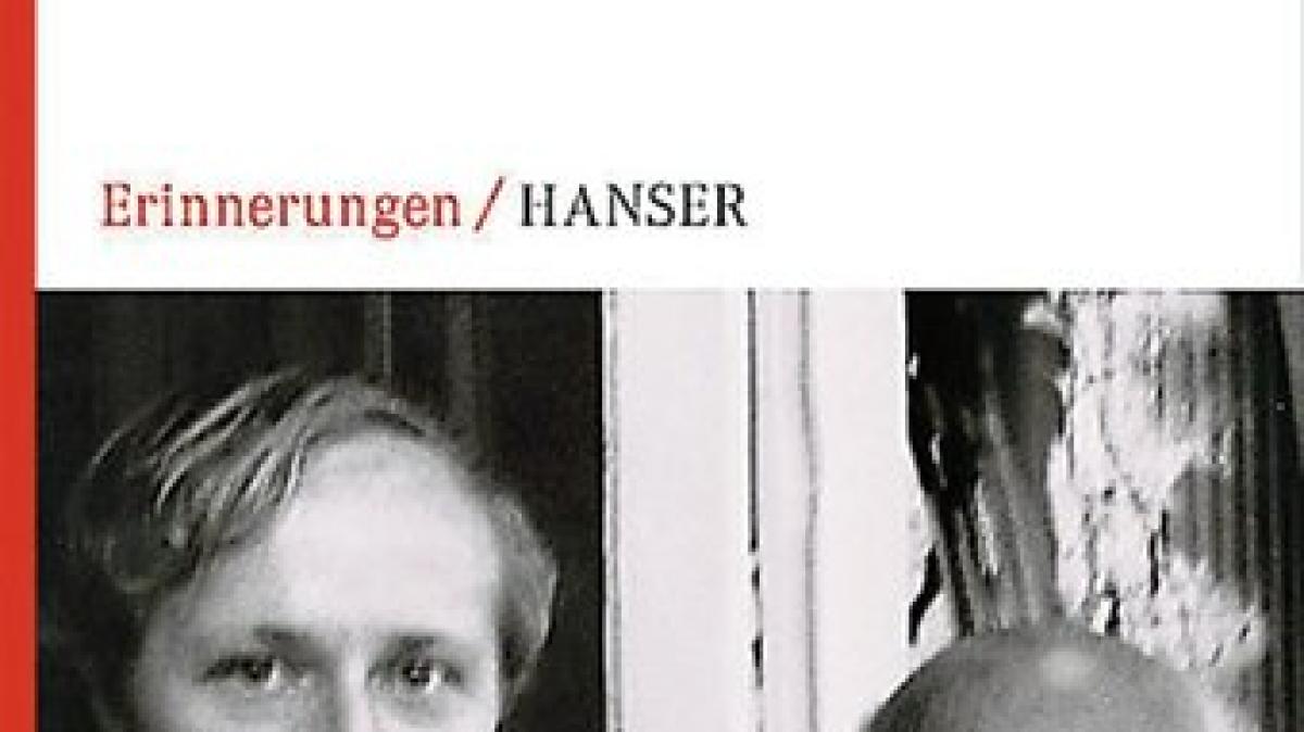 Vom Glückspilz zur tragischen Figur