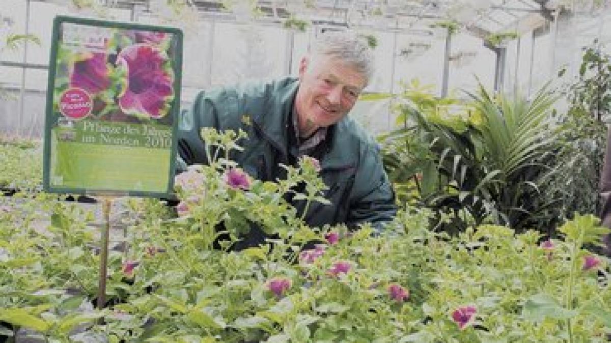 Die "Flora" heißt jetzt "Frühlingsfest"