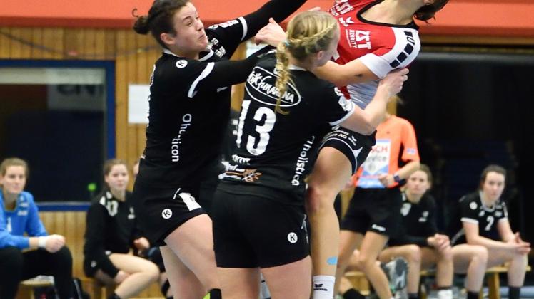 TSV Wattenbek nistet sich in der Spitzengruppe ein | SHZ